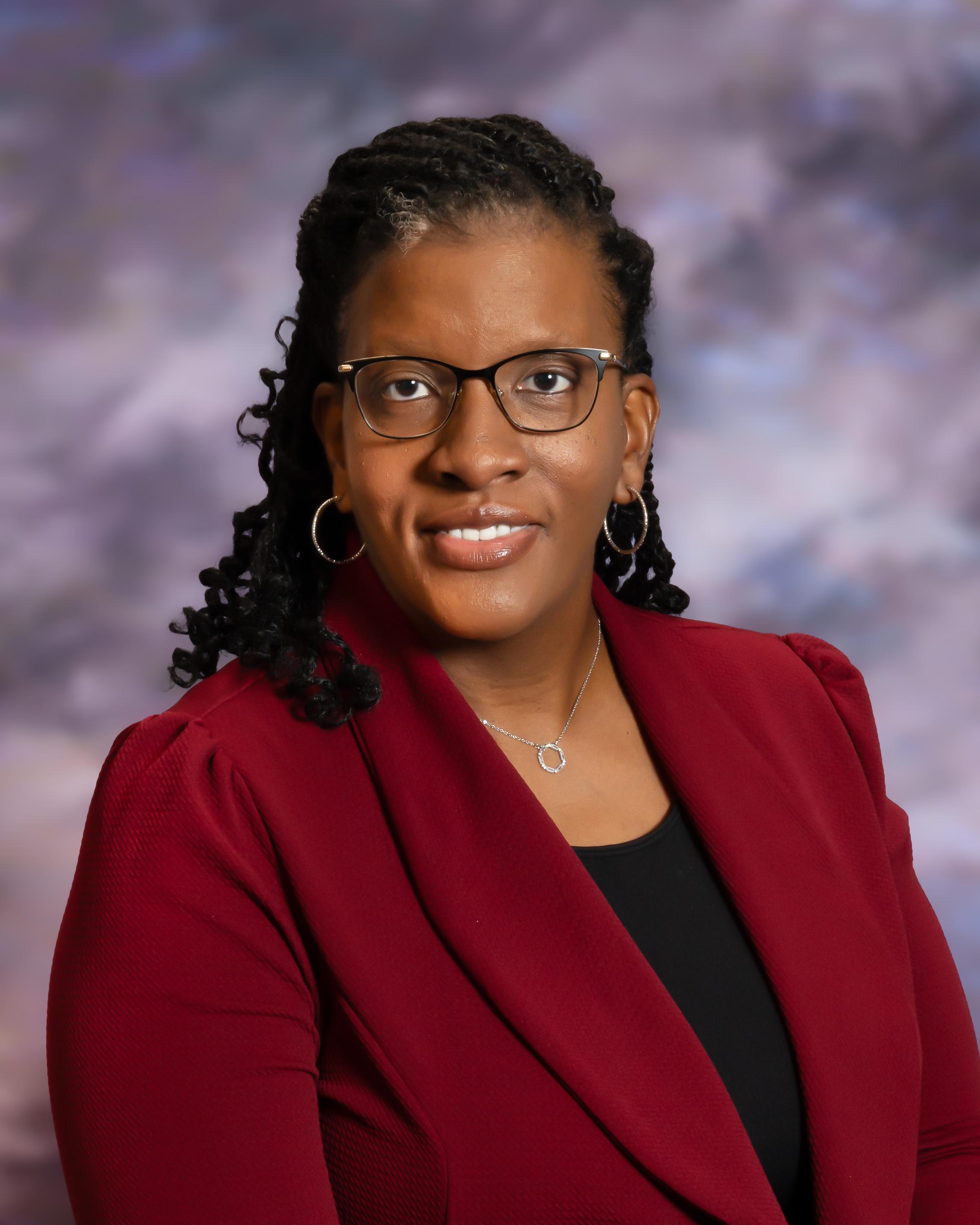 Chapter Board | PMI Central Mississippi