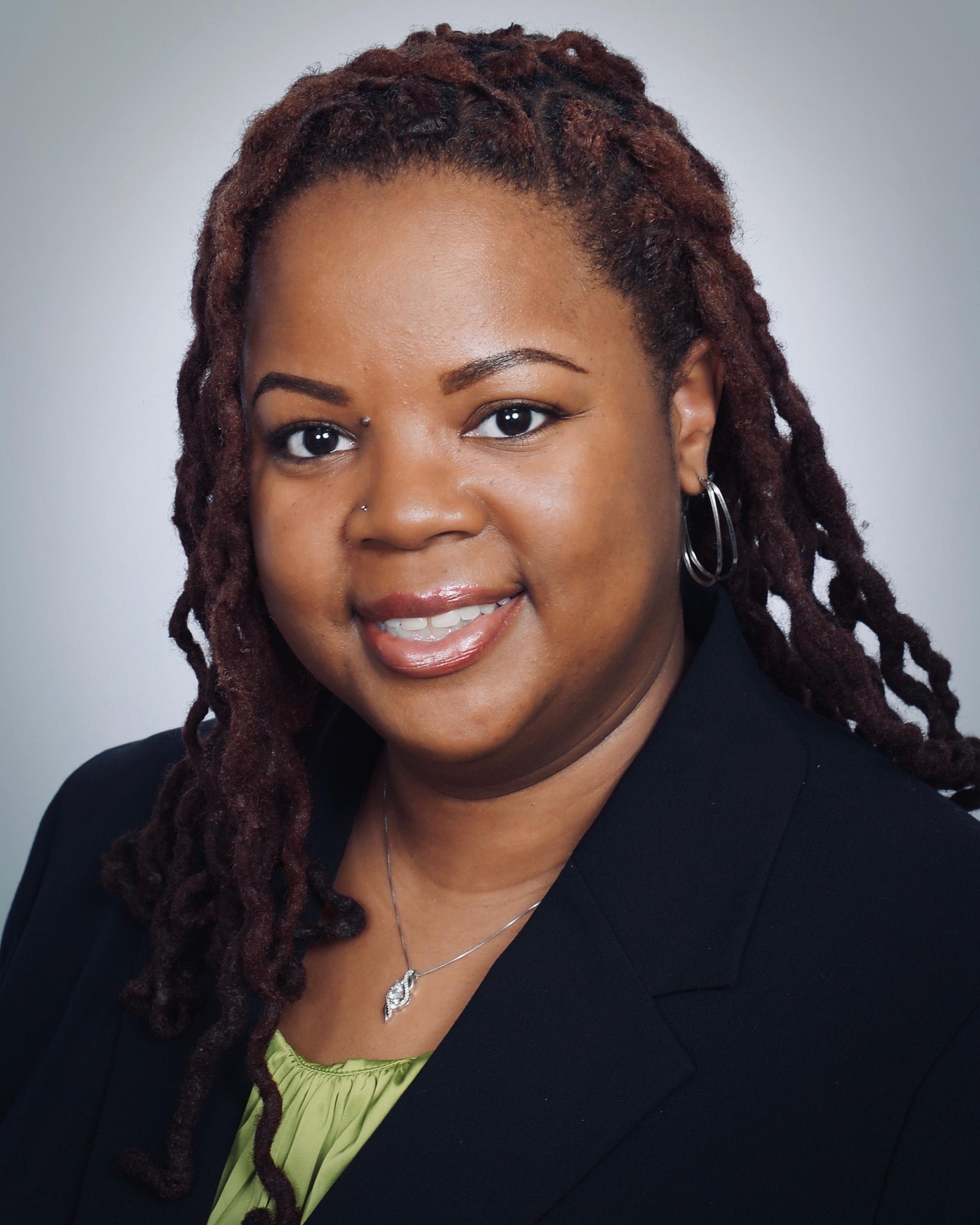 Chapter Board | PMI Central Mississippi